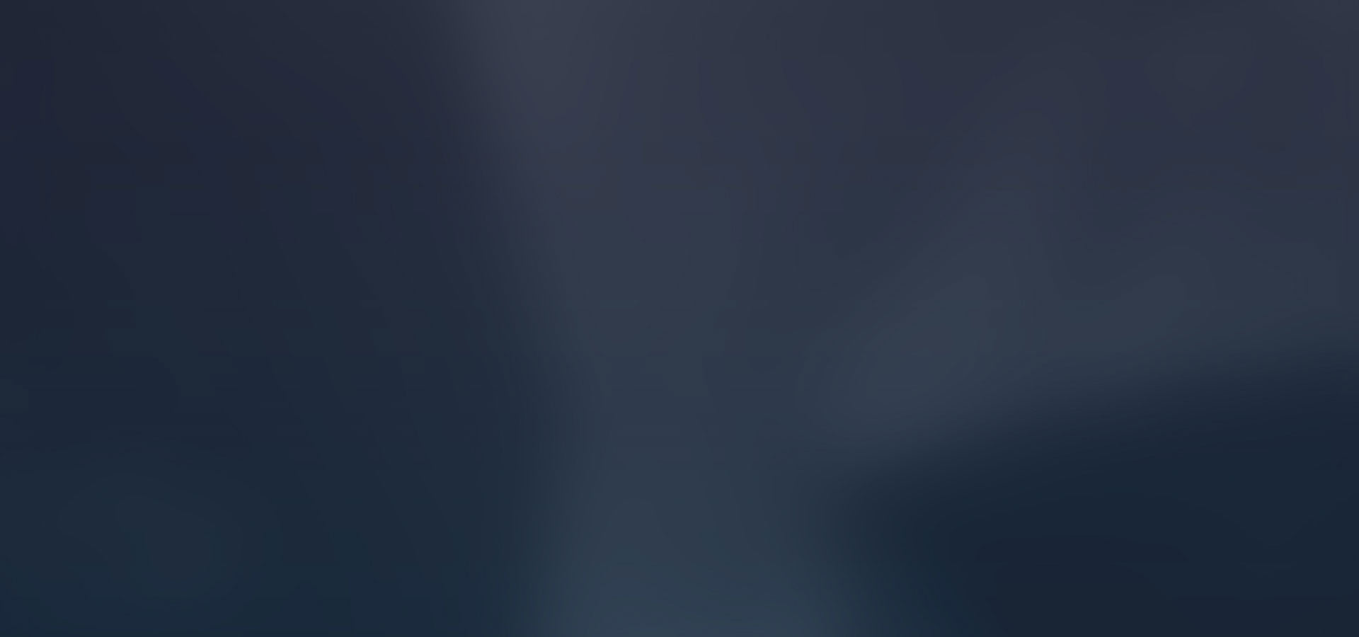 Rave Technologies Inc.